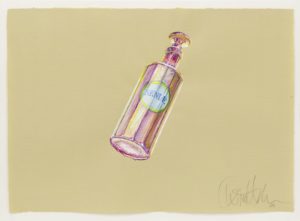 David Schorr - Mary Ryan Gallery