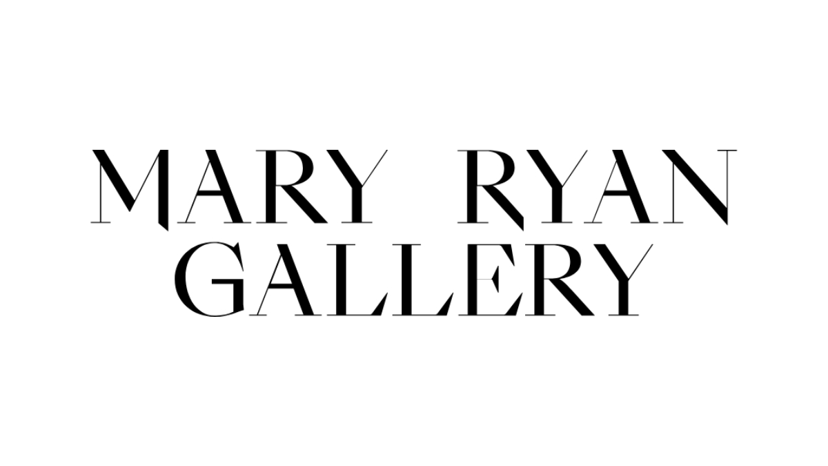 Fine Art Gallery New York City | Mary Ryan Gallery